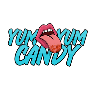 Yum Yum Candy – Yum Yum Candy TX